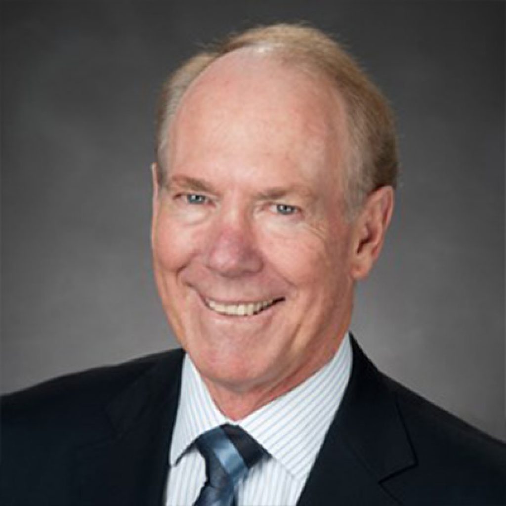 International Research Review Board - MS Australia