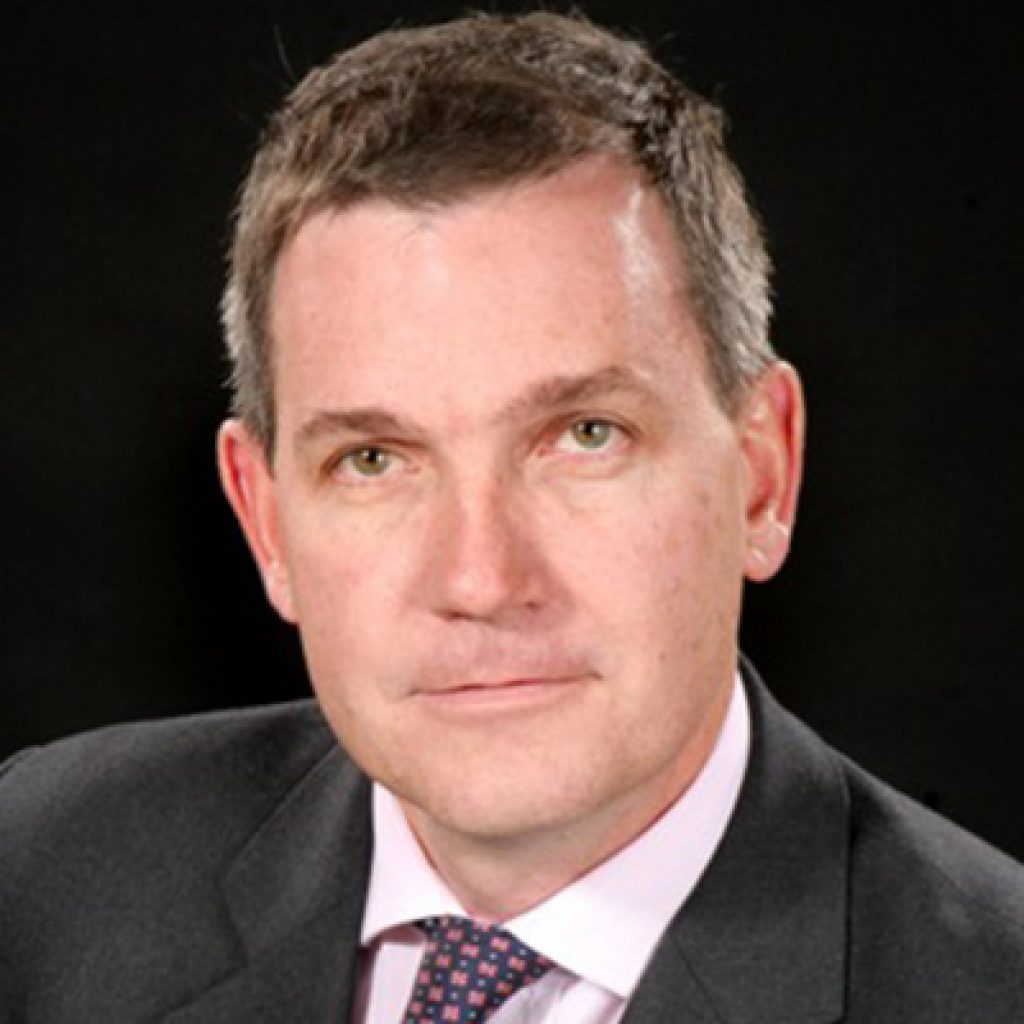 International Research Review Board - MS Australia