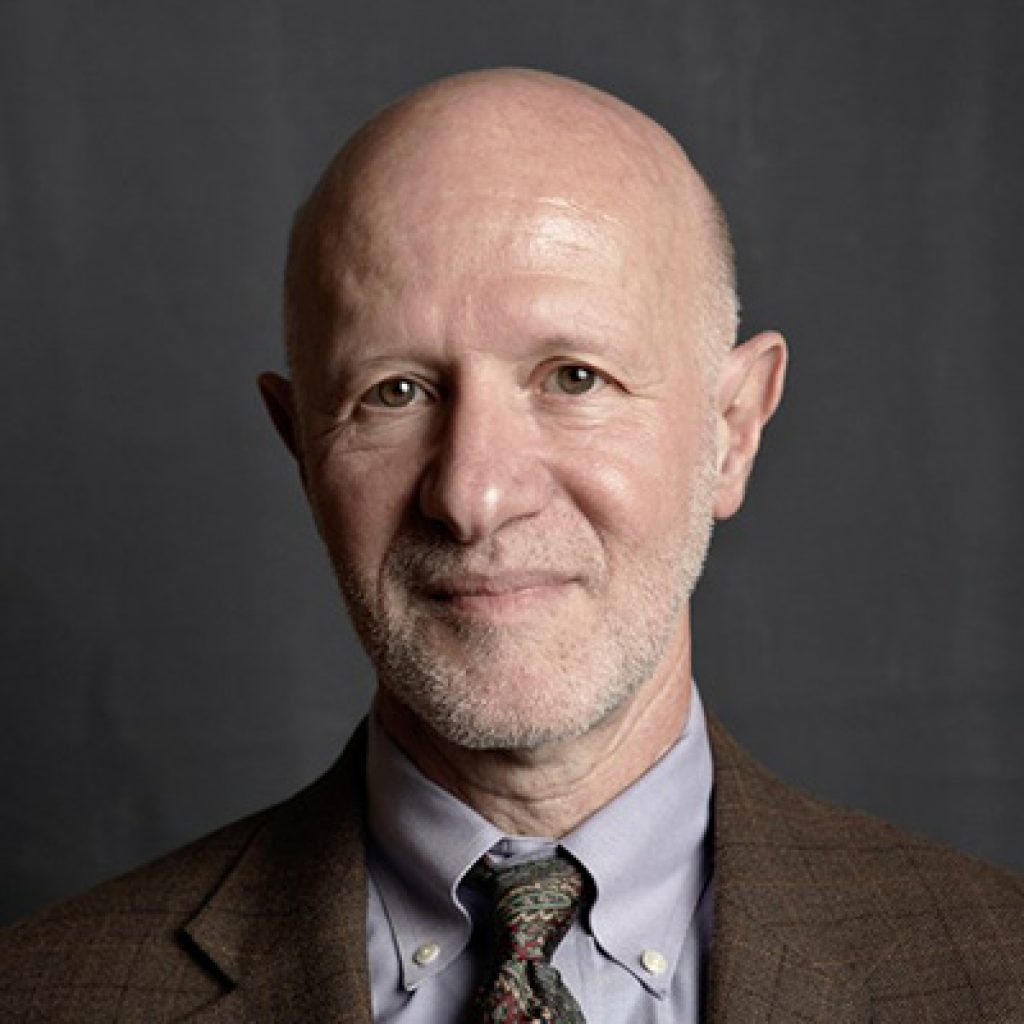 International Research Review Board - MS Australia