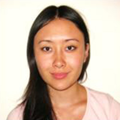 How are the supporting cells damaged in MS? - MS Australia