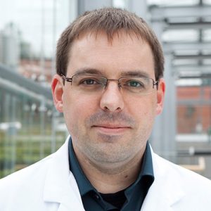 Gene signalling and interferon-beta therapy for MS - MS Australia