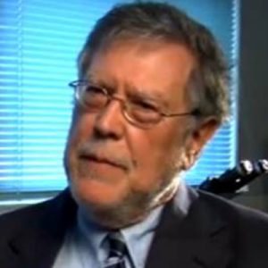 Inflammatory cells in the CNS in MS - MS Australia