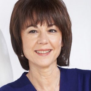 Cognitive, behavioural and social skills in childhood-onset MS - MS ...