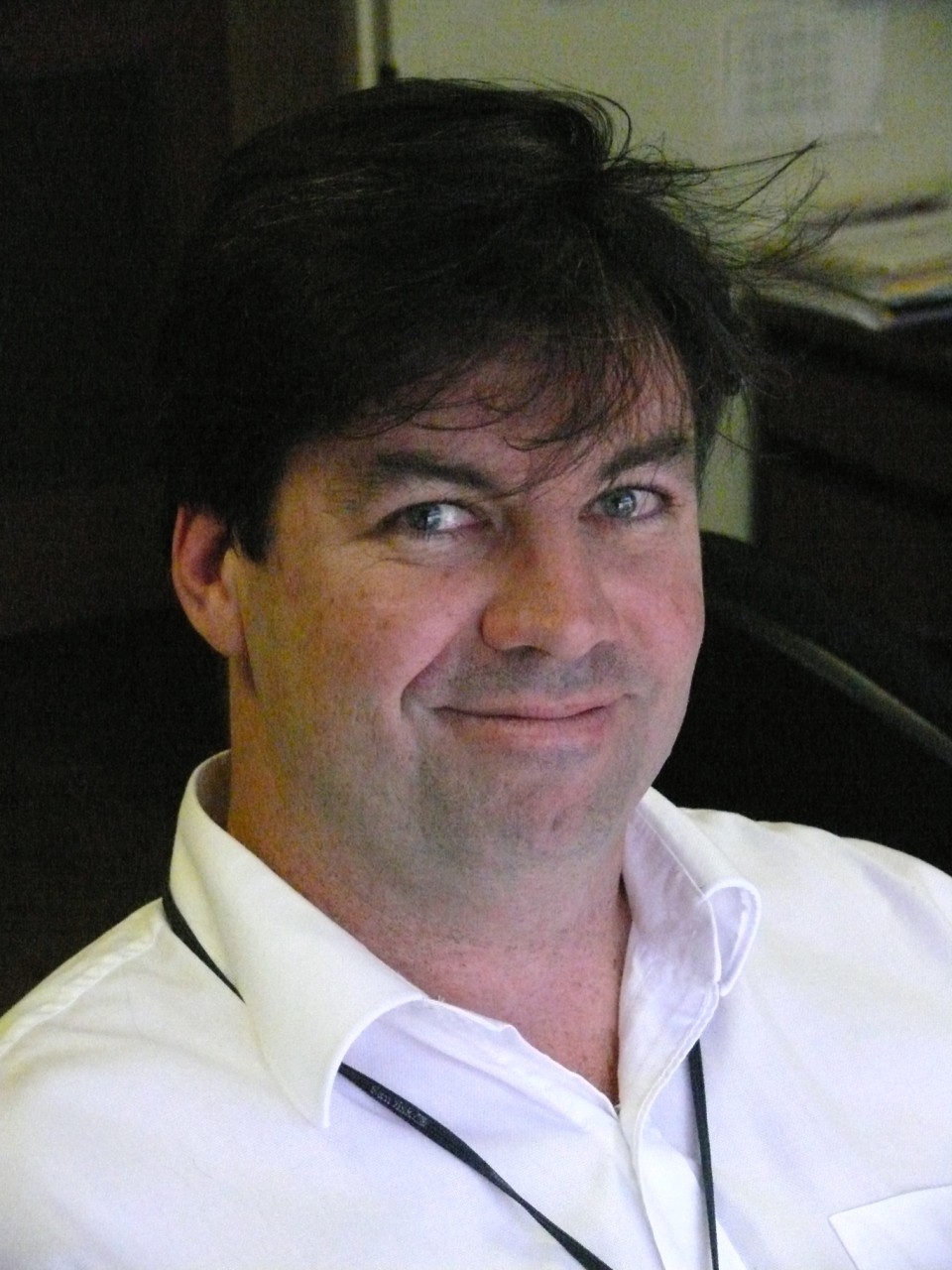 Solving the MS jigsaw puzzle: EBV, genetics and UV on MS risk - MS ...