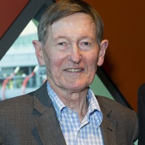 Polymorphisms of the gene P2X7 and the role of CD5+ B-lymphocytes in MS ...