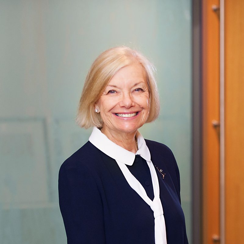 Leadership Council Archives - MS Australia