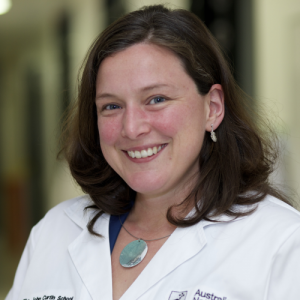 NETS: a new target for treating MS - MS Australia