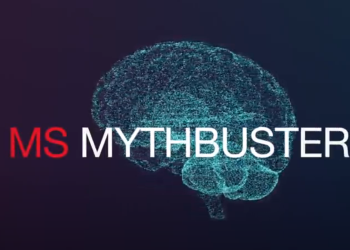 MS Mythbusters - It's safe to follow MS diets - MS Australia MS Mythbusters - It's safe to follow MS diets - MS Australia