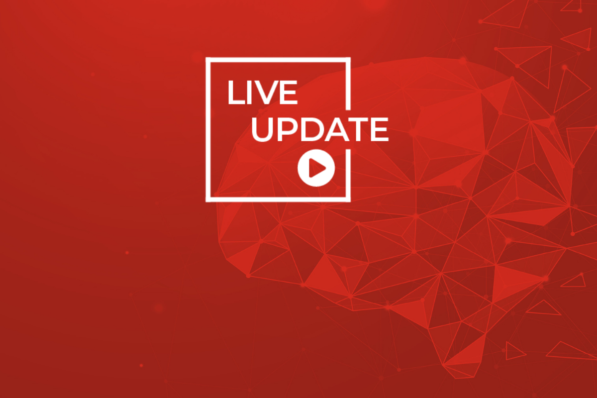 Progress in MS Research Live Update 2020 - MS Australia