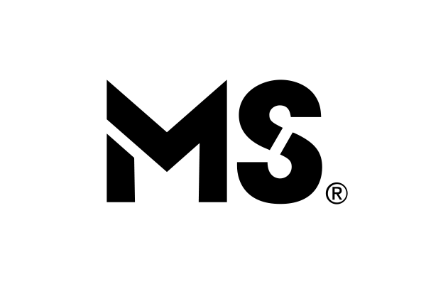What Is Multiple Sclerosis MS MS Australia What Is Multiple Sclerosis MS MS Australia