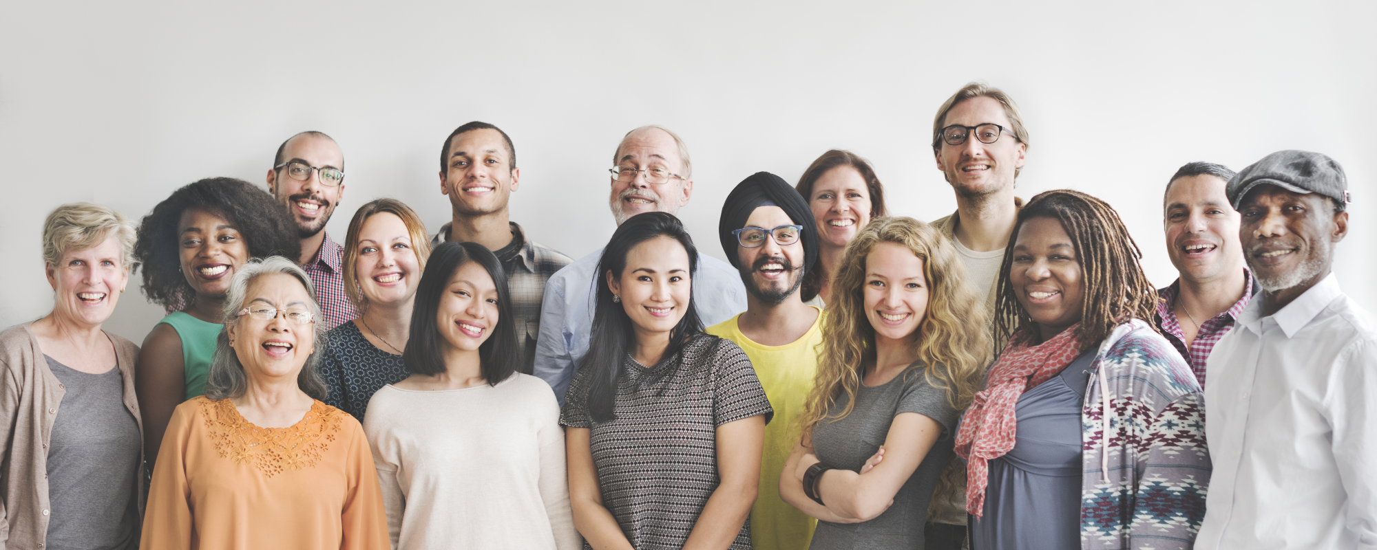 For People with MS - MS Australia