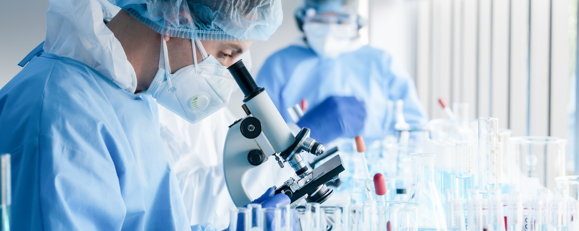 FOR RESEARCHERS - MS Australia FOR RESEARCHERS - MS Australia
