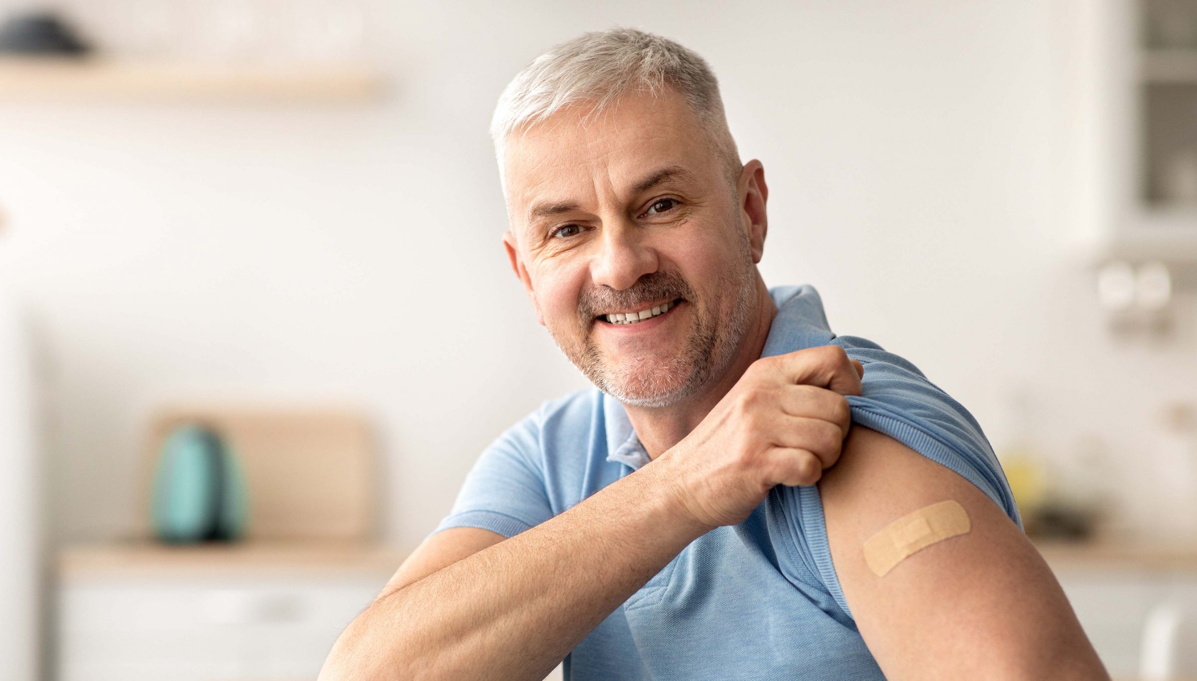 Call For Global Effort To Advance Research On COVID 19 And Progressive