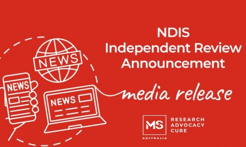 Proposed NDIS Improvements Promise to Enhance Support for People with ...