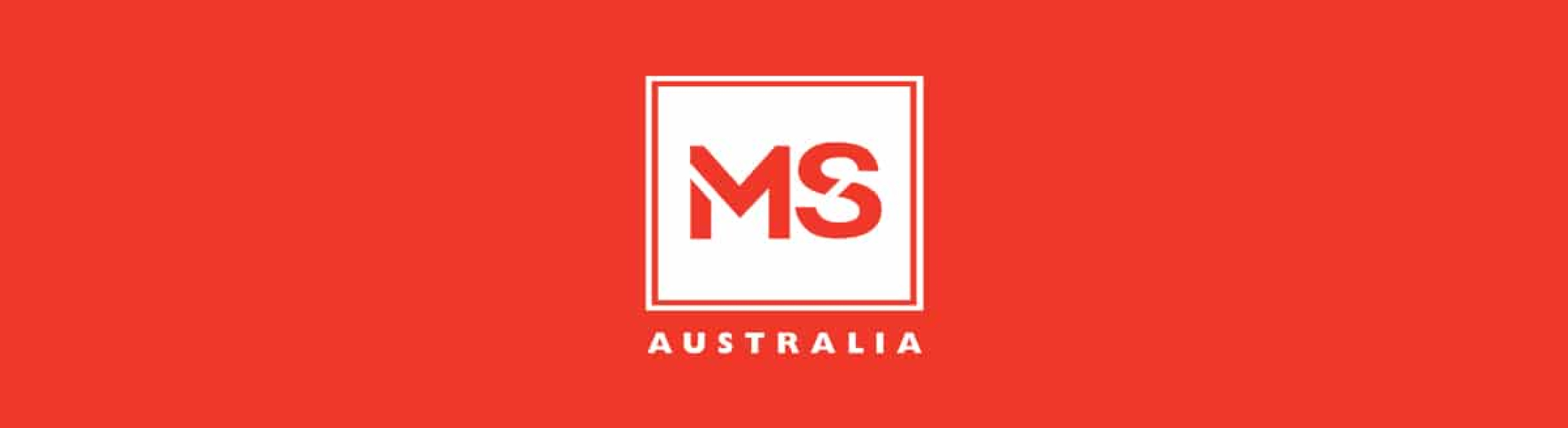 Draft List of Supports - MS Australia