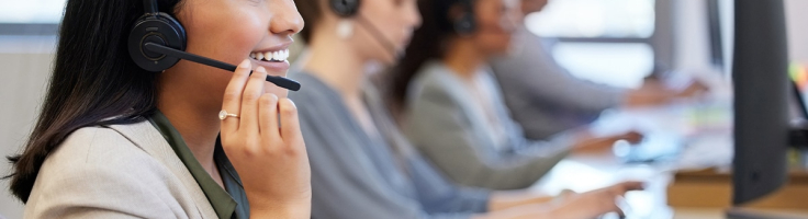 NDIS Quality and Safeguarding Framework - MS Australia