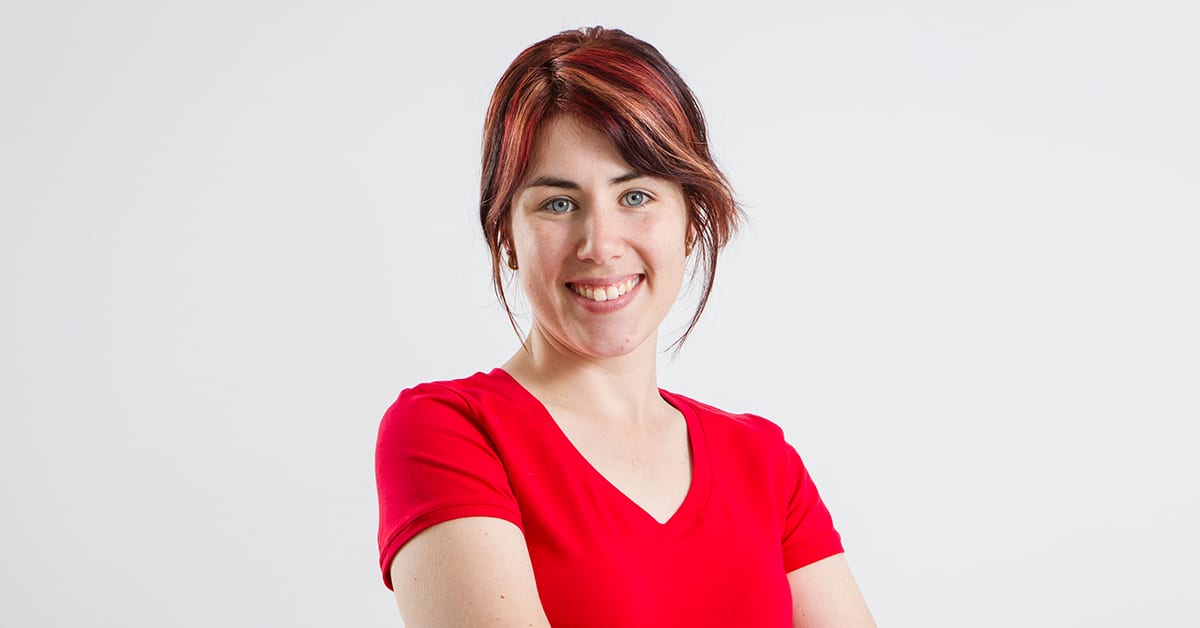 John Studdy Award - MS Australia