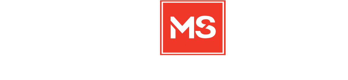 Home - MS Australia