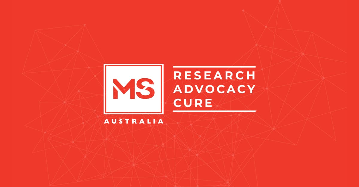 MS Australia | Annual Report 2022-23