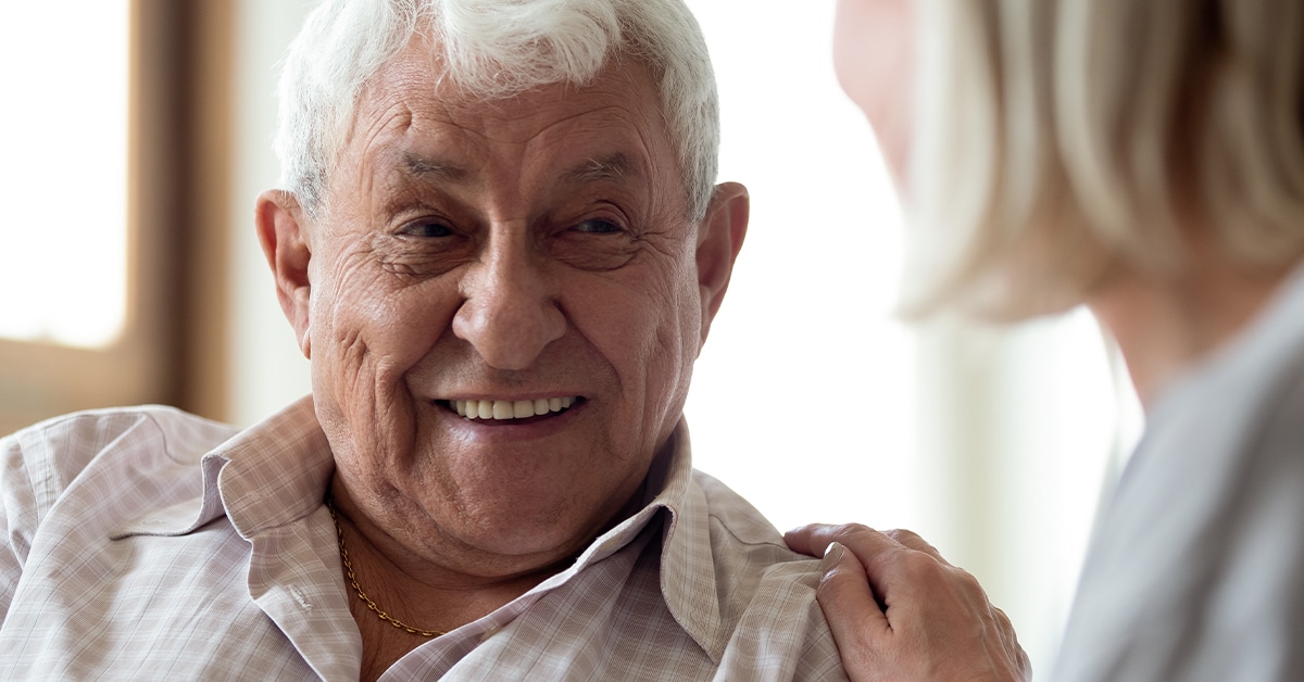 New Aged Care Act: Exposure Draft - MS Australia