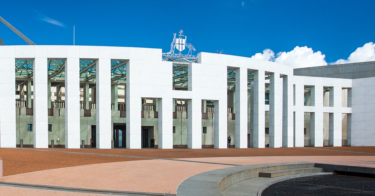 Submission to the NDIS Review on the What we have heard report - MS ...