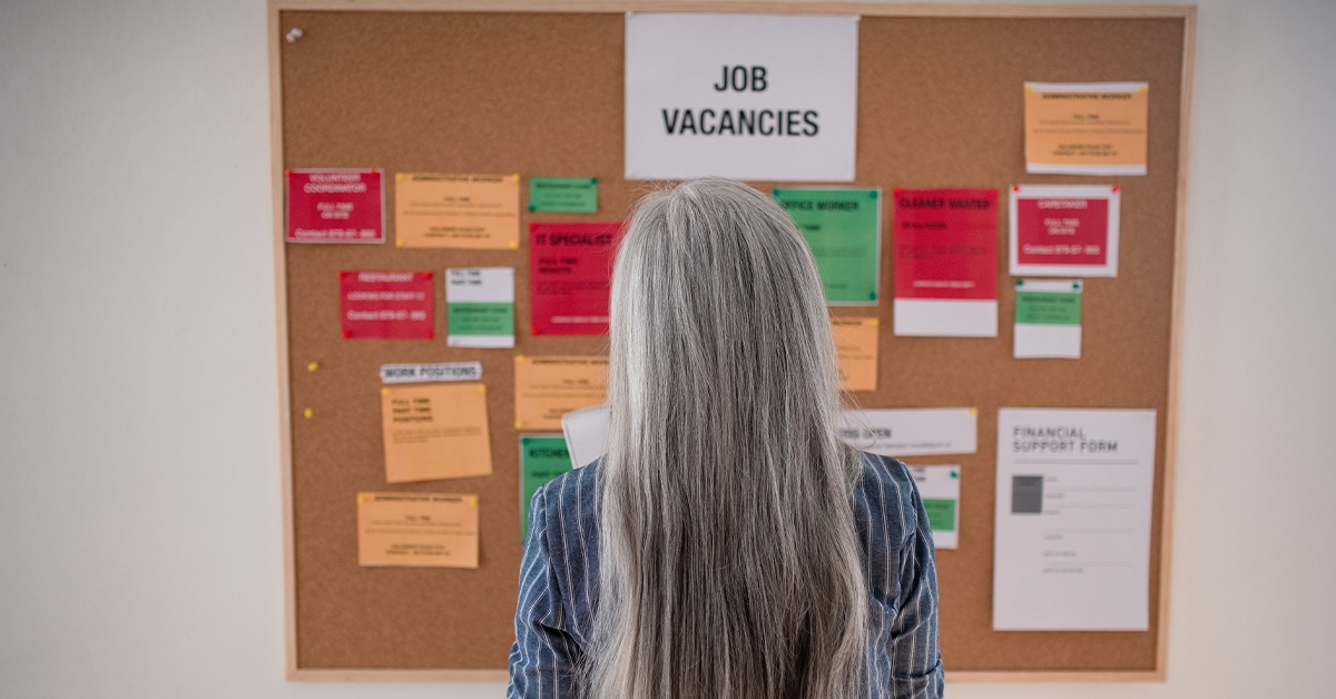 The Treasury’s Employment White Paper Consultation - MS Australia